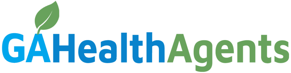 CareSource - Georgia Health Plans